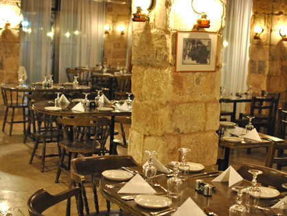 €16.50 for a Delicious Maltese Buffet Dinner @ It-Tokk Restaurant ...