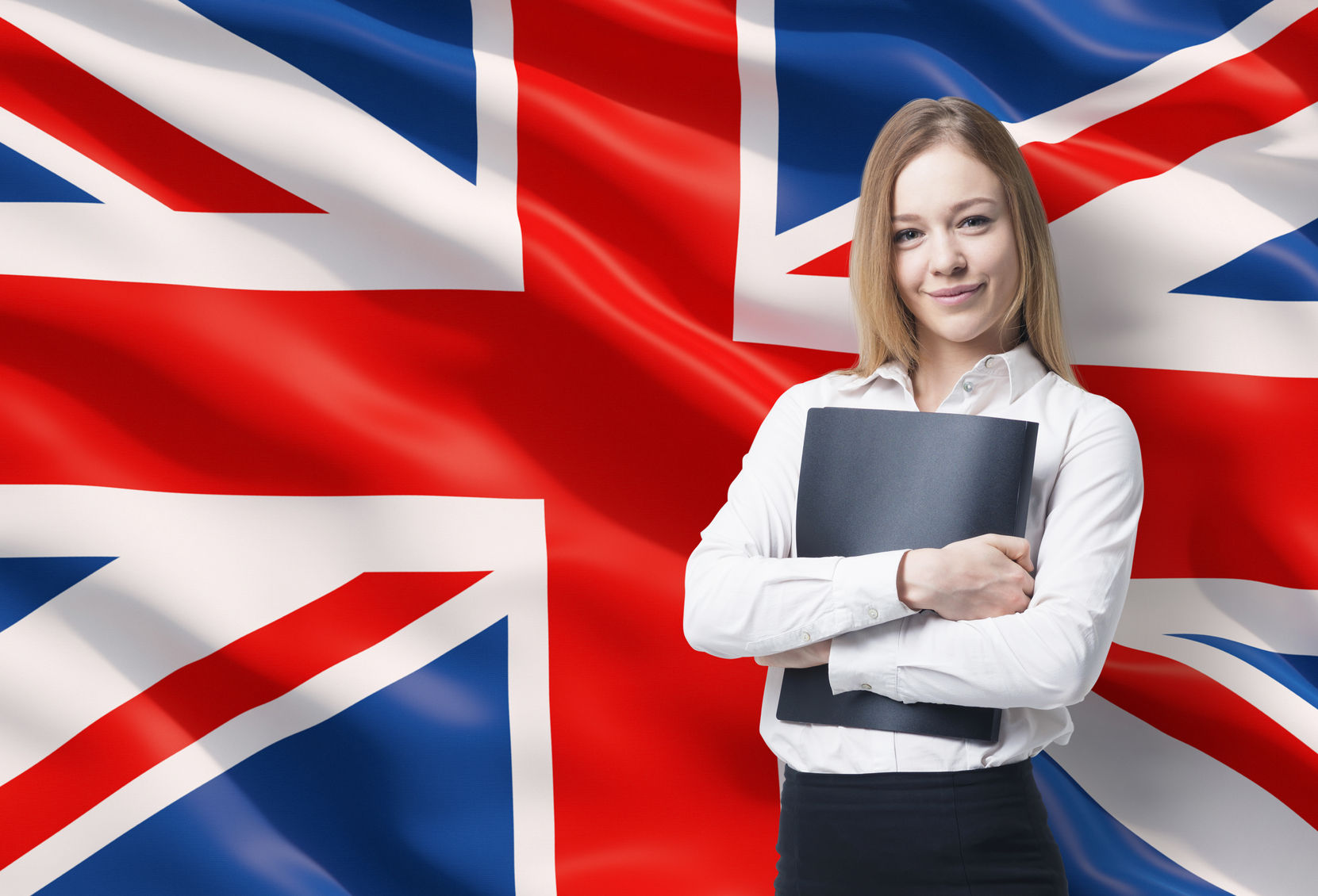 Online English Course By Oxford Language Institute 12 Months Of Access Online English Course By Oxford Language Institute 12 Months Of Access