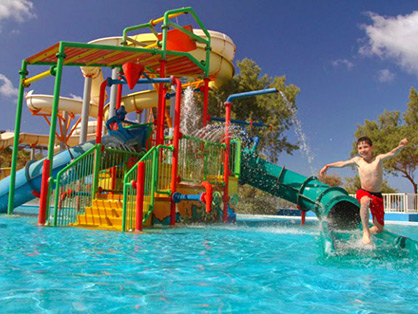 Splash & Fun - Come and have a Blast at Splash and Fun Water Park ...