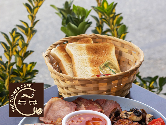 Couples Dream - Including Private Jacuzzi, Full Body Massage, Face Mask ...