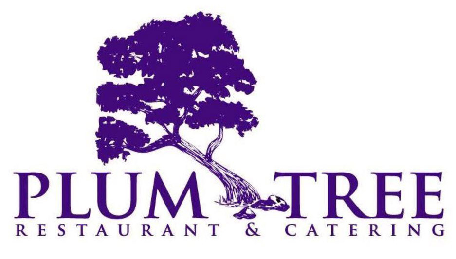 50% OFF at the newly opened Plum Tree Restaurant