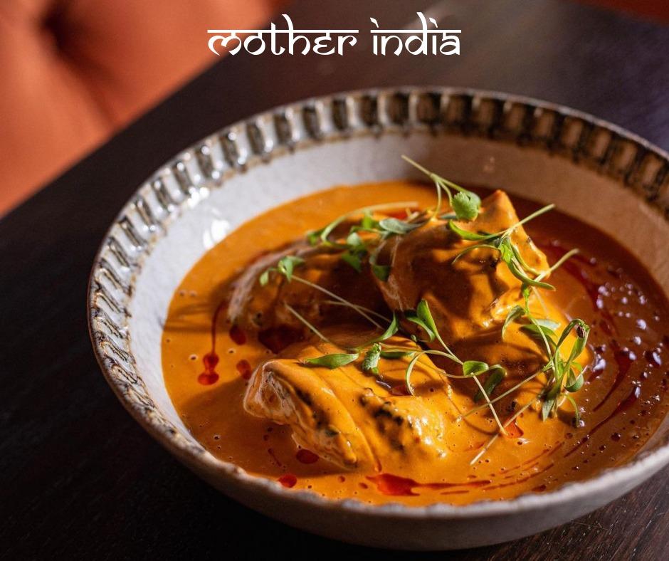30% Off Mother India Restaurant in Mellieha